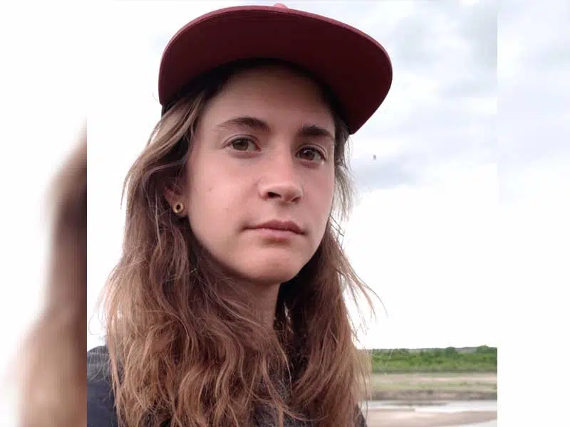 Police Looking for a Missing 26 Year-old | 92.9 The Bull