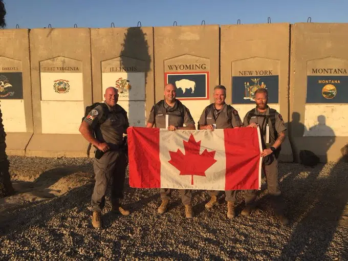 9-11 Remembered Around the World | 98COOL