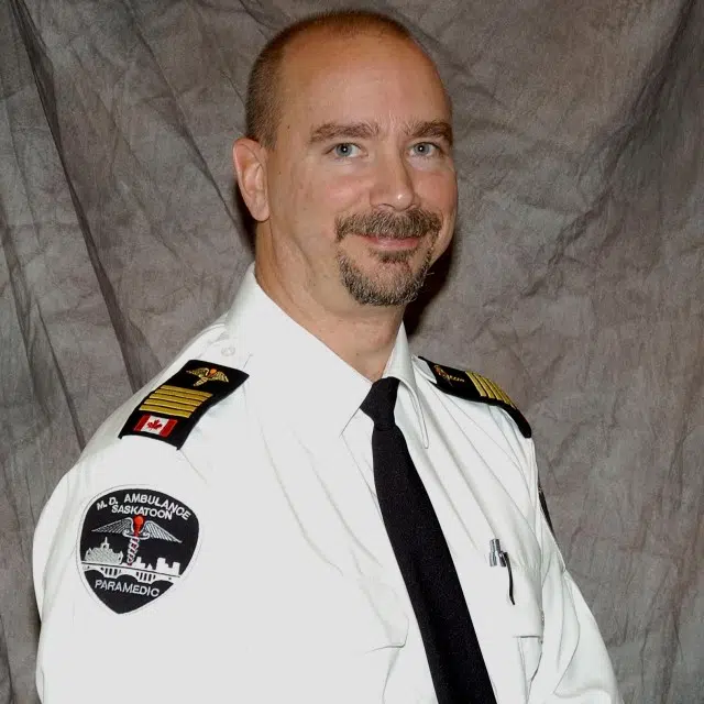 Farm Injury Rate Tied To Economics | Country 600 CJWW