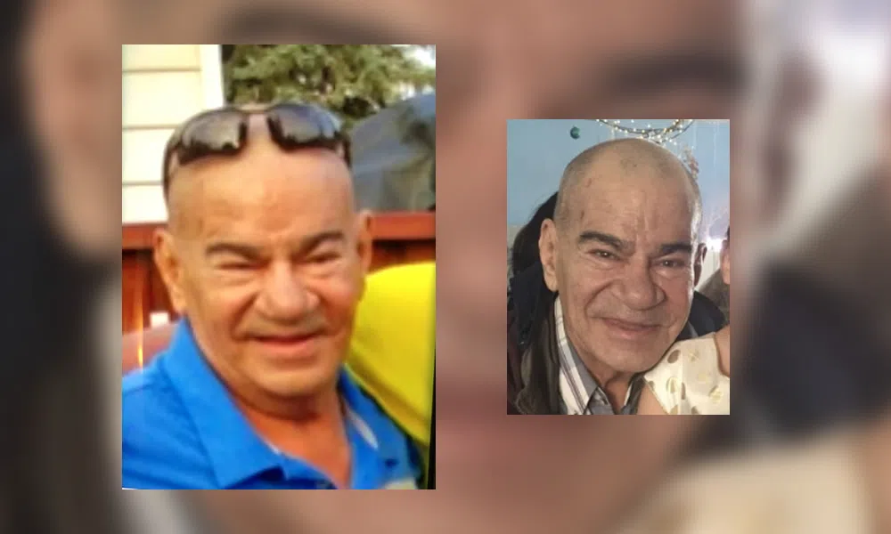 Coroner Updates Landrie Investigation | Country 600 CJWW