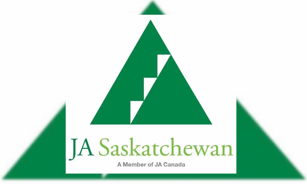 Junior Achievement Saskatchewan Suspends Operations | 98COOL