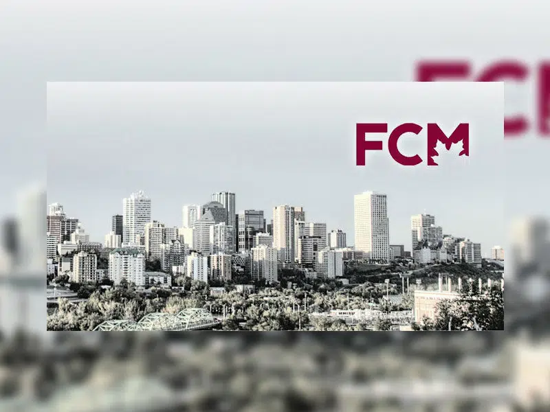 FCM Forms Group to Address Economic Downturn in the West | 98COOL
