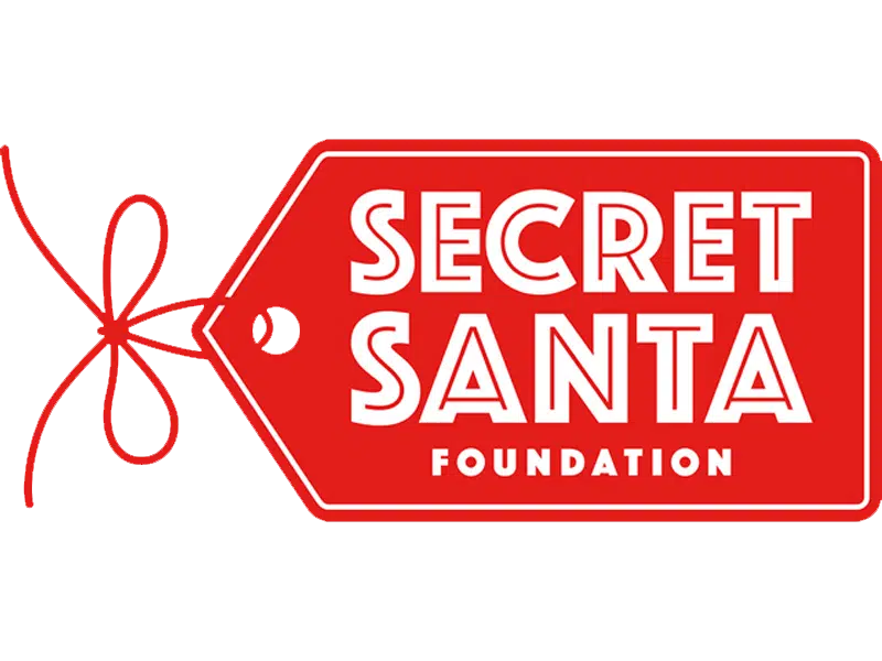 A Big Day for Secret Santa | Country 600 CJWW