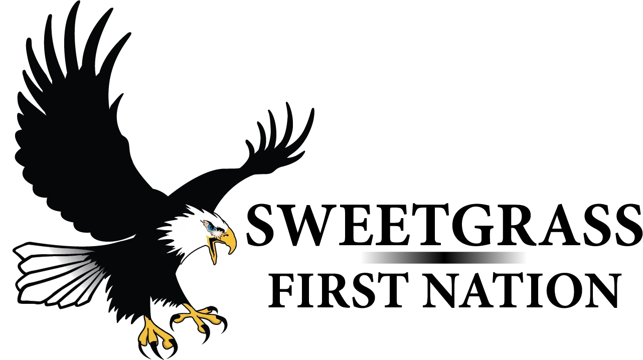 Sweetgrass Sit-In Continues | Country 600 CJWW