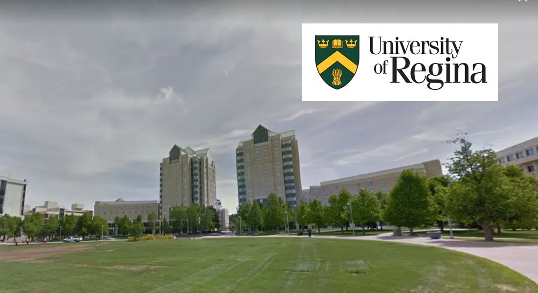 Poet Withdraws From URegina Lecture After Controversy | 98COOL