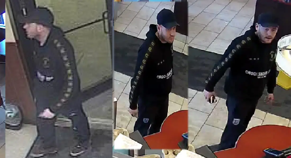 Counterfeit Money Discovered In Lloydminster | 92.9 The Bull