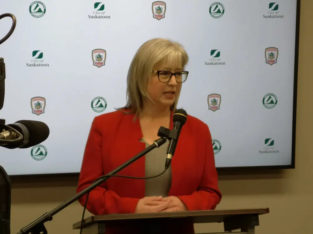 All City Operated Facilities to Close to Public; Council to Hold ...