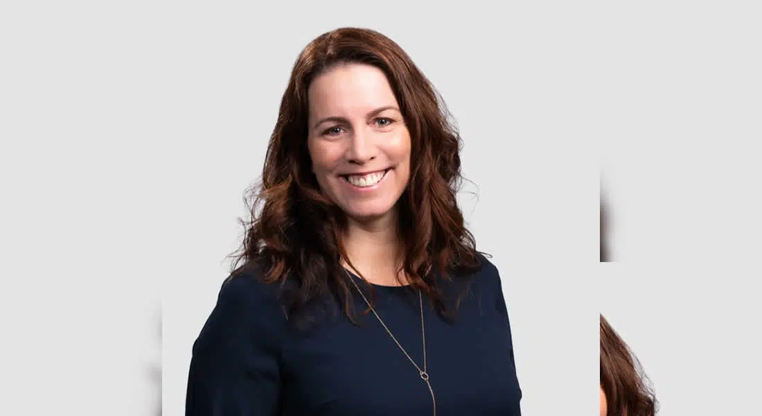 Chartier Will Not Run Again | 98COOL