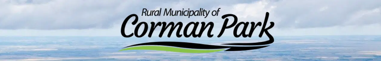 Fire Ban for Corman Park | Country 600 CJWW