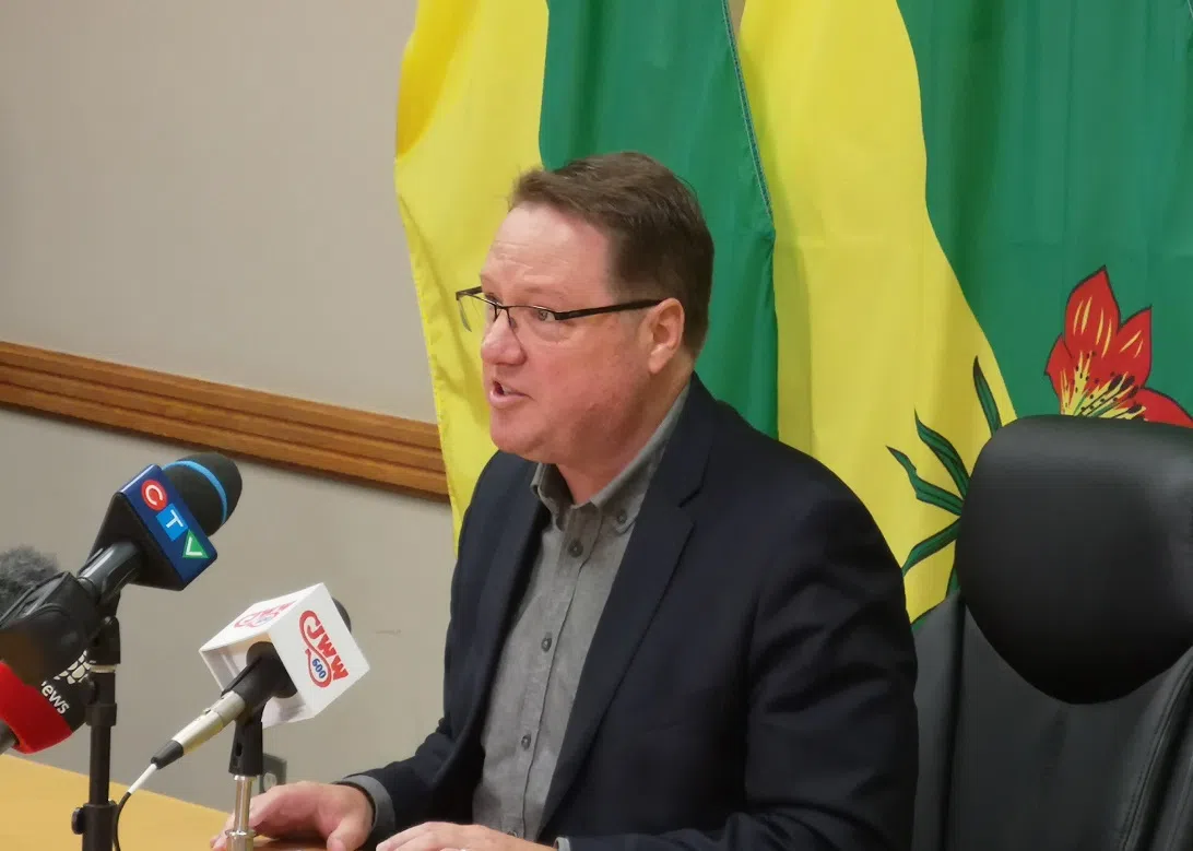 Surviving the Pandemic | 98COOL