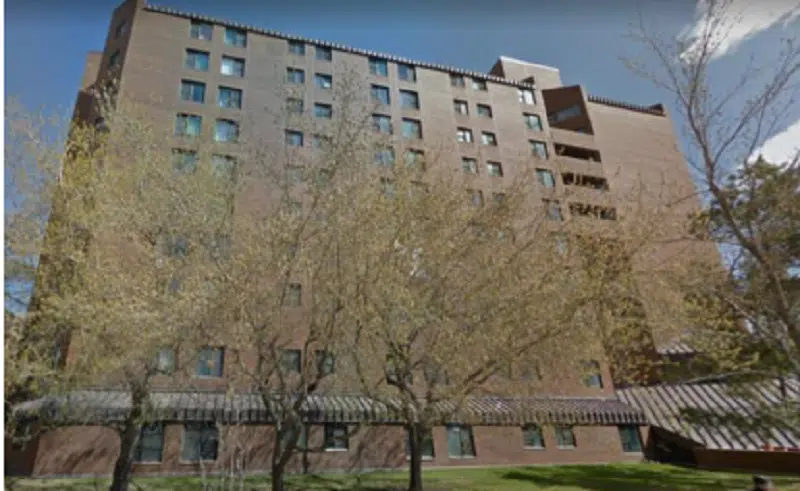 Water Back on for Saskatoon Seniors | 92.9 The Bull