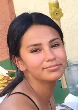 Missing Winnipeg Teen Could be in Saskatchewan | 92.9 The Bull