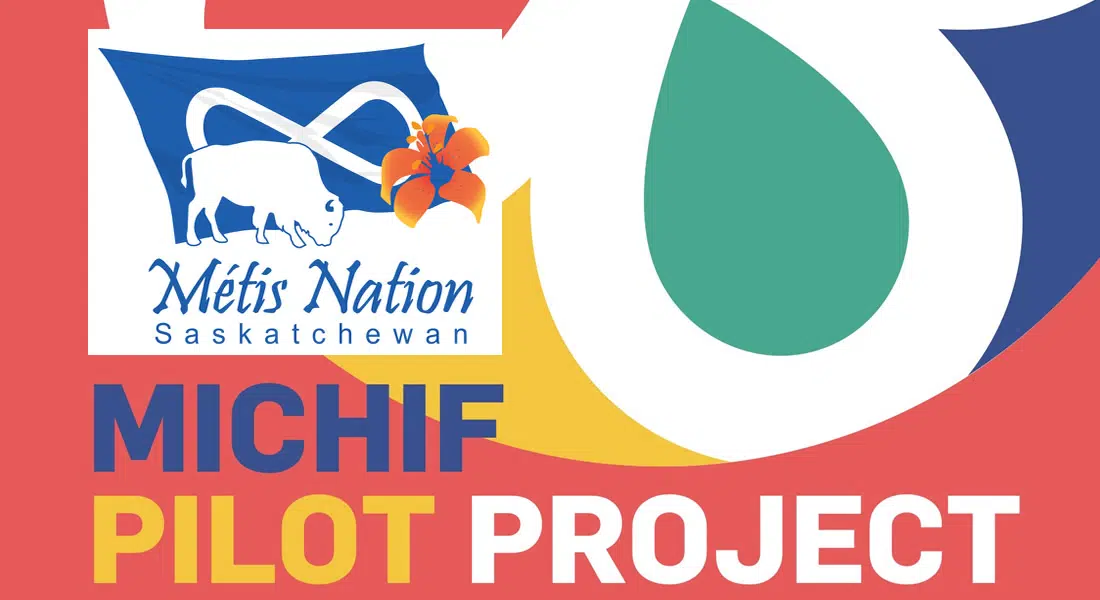 Breathing New Life into the Michif Language | Country 600 CJWW