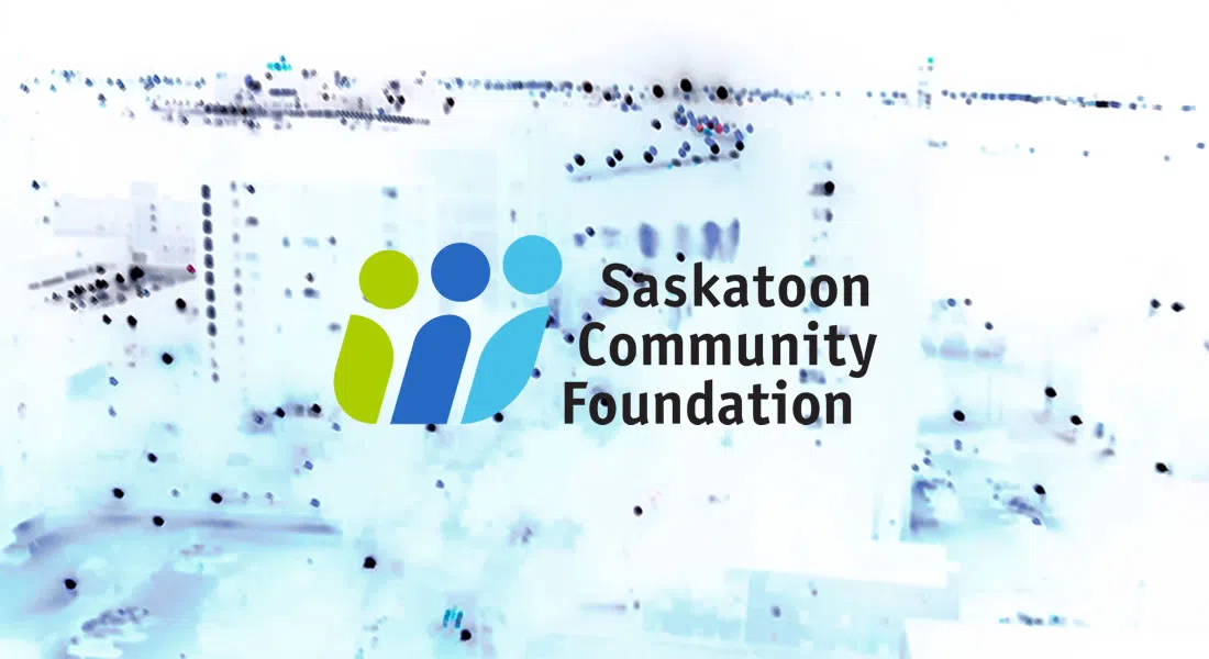 Saskatoon Community Foundation: What They Do and Who its For | 98COOL