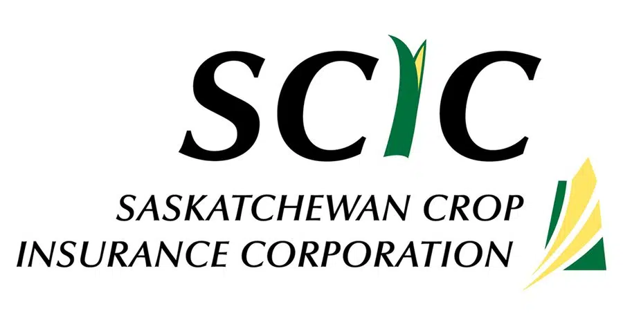 Sask Crop Insurance Announces Several Changes for 2021 Program ...