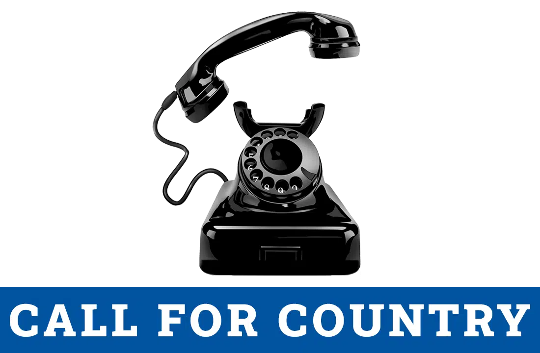 On Air | Country 600 CJWW