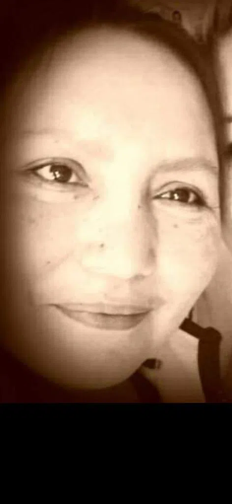 Missing – Nancy Turner | 92.9 The Bull