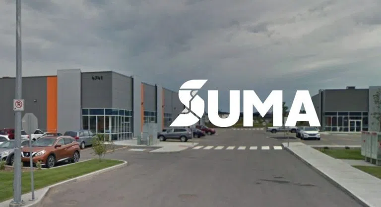 News | Country 600 CJWW