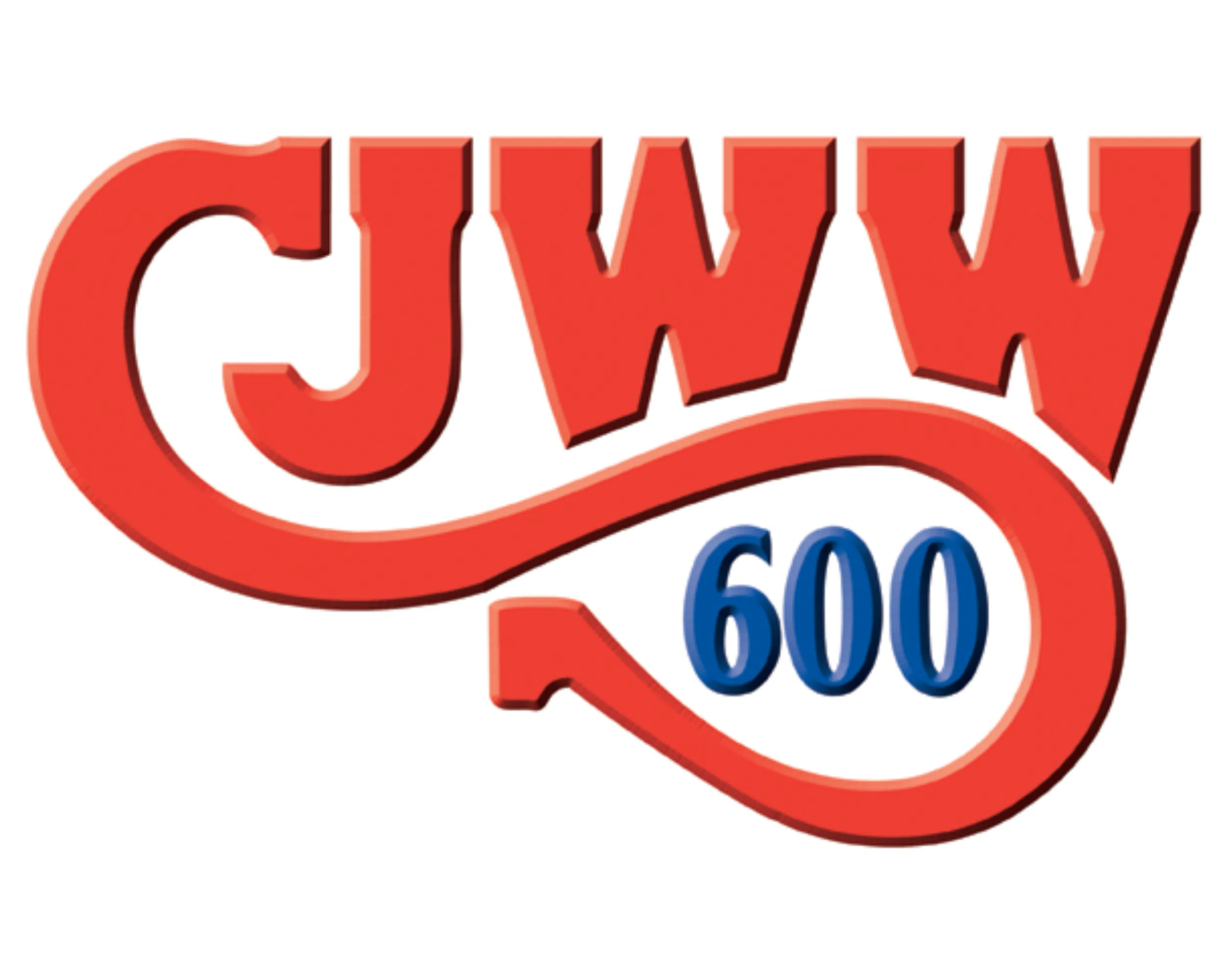 The Comedy Pit Opens Tonight | Country 600 CJWW