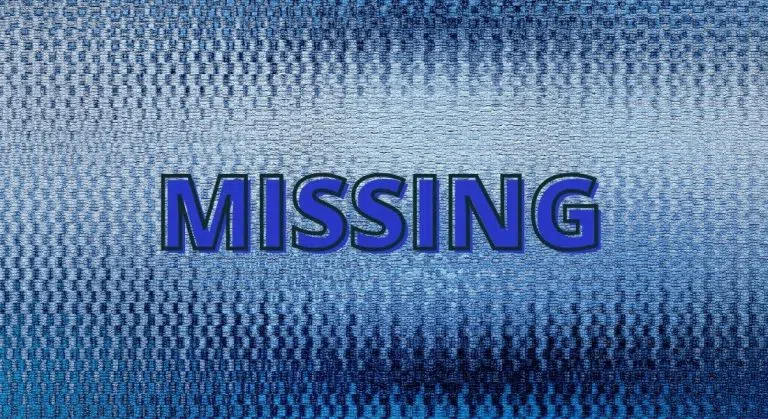 News | Country 600 CJWW