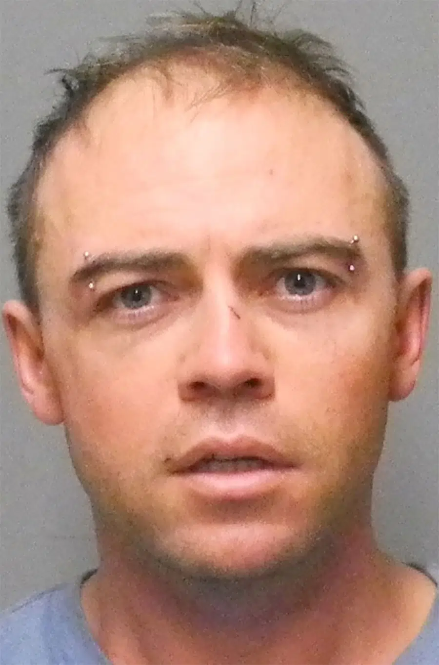 Missing Manitoba Man Last Seen in Saskatchewan | 92.9 The Bull