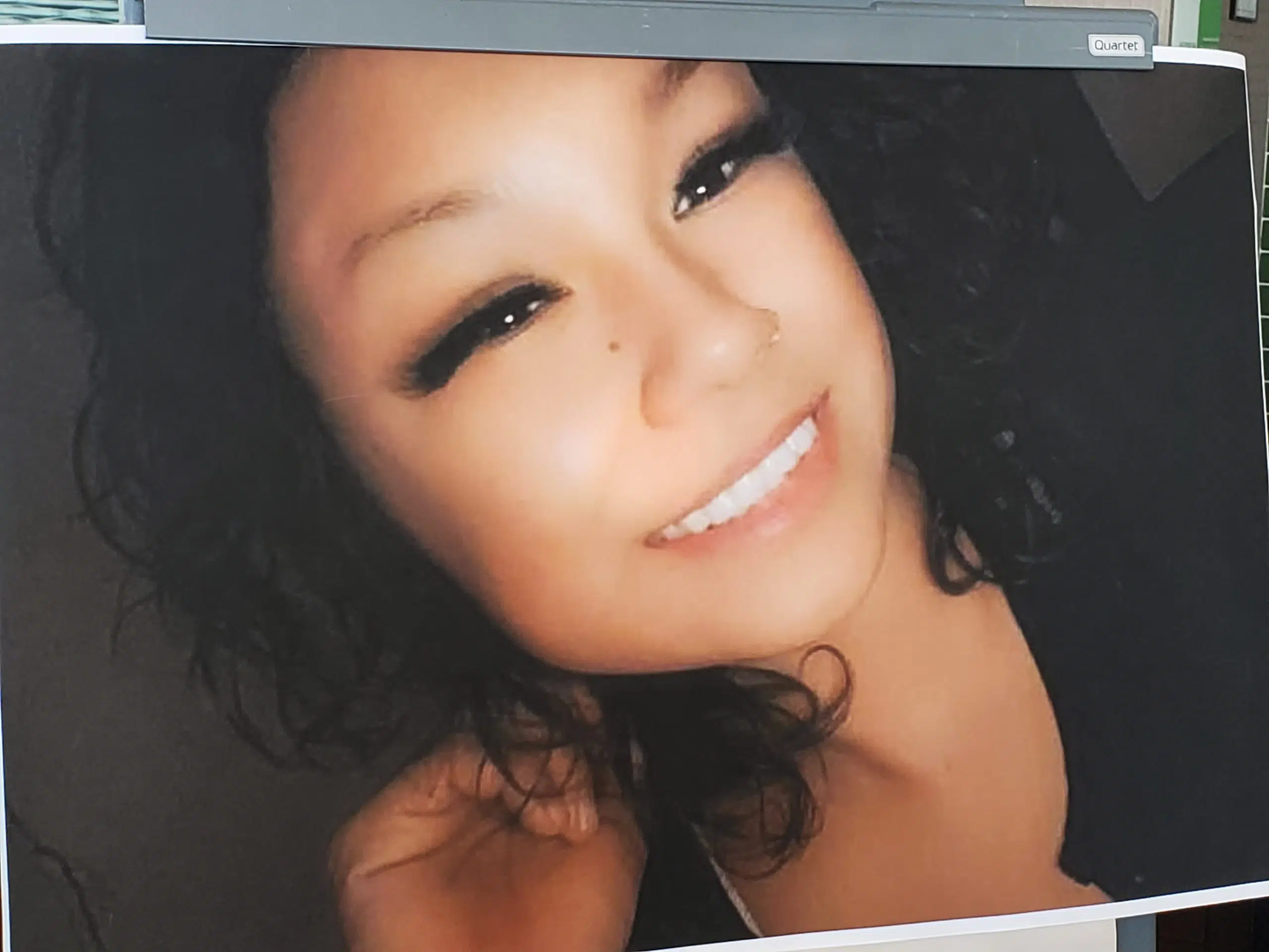 Susan Sinclair's Instagram, Twitter & Facebook on IDCrawl