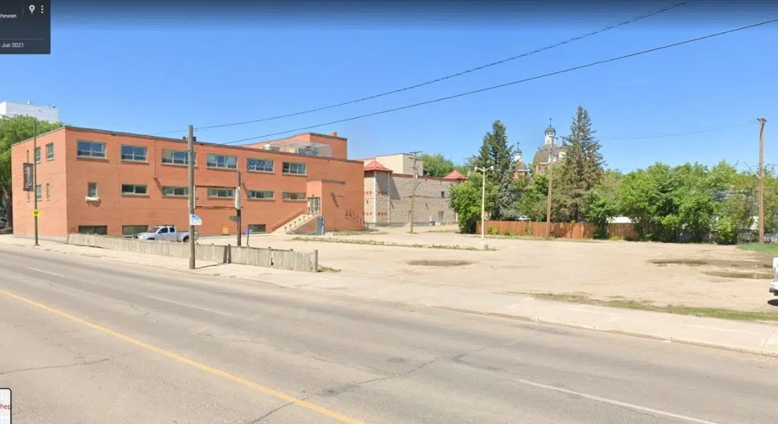 STC looking for permanent wellness centre location, discussions with ...