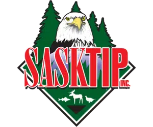 Sask Abilities 50-50 | Country 600 CJWW