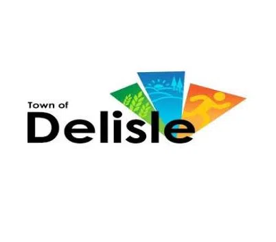 Town of Delisle | Country 600 CJWW