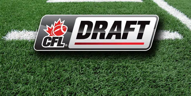 Full List of Every Pick in 2023 CFL Draft, No.1 Pick History ...