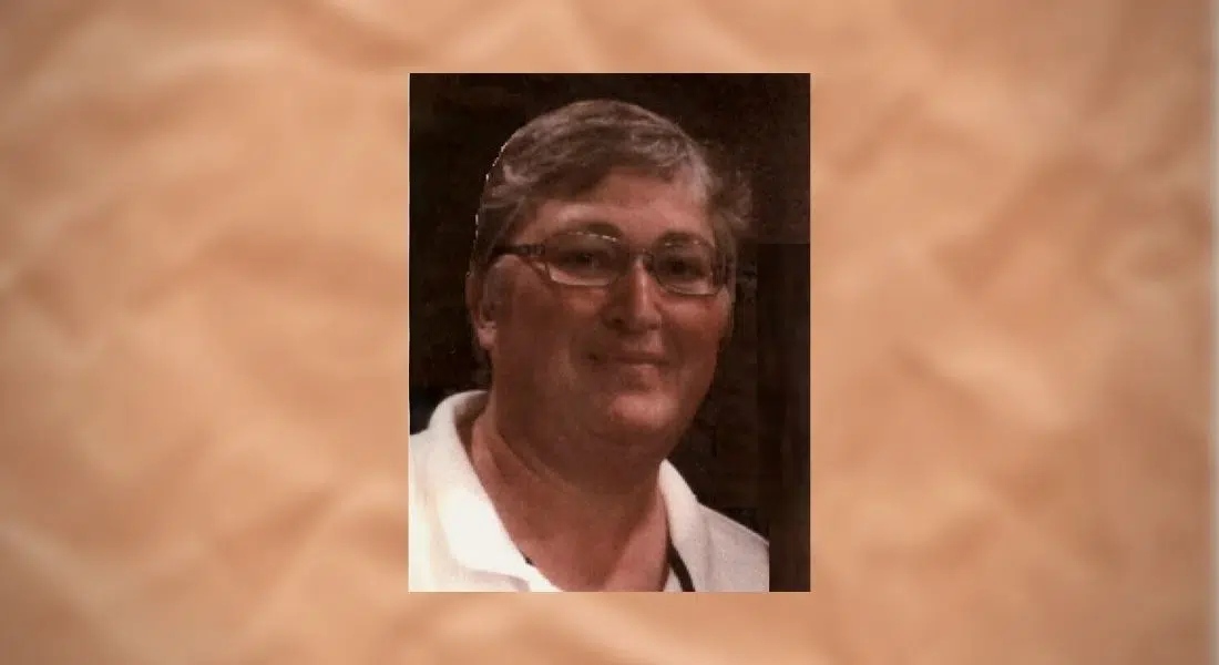 Evidence portion of murder trial voir dire closes, Greg Fertuck charged ...