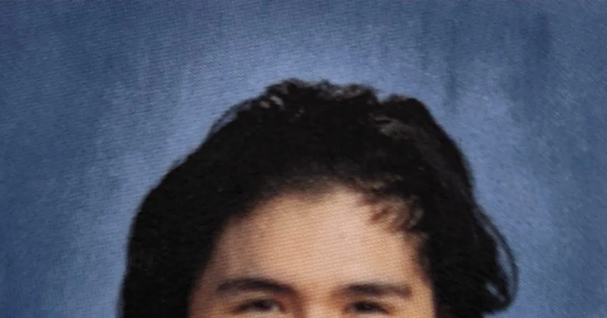 Missing Teen From Denare Beach Located Safely | 98COOL