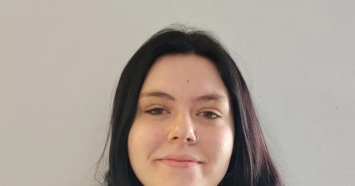 Public Assistance Requested by Nipawin R-C-M-P With Locating 15-Year ...