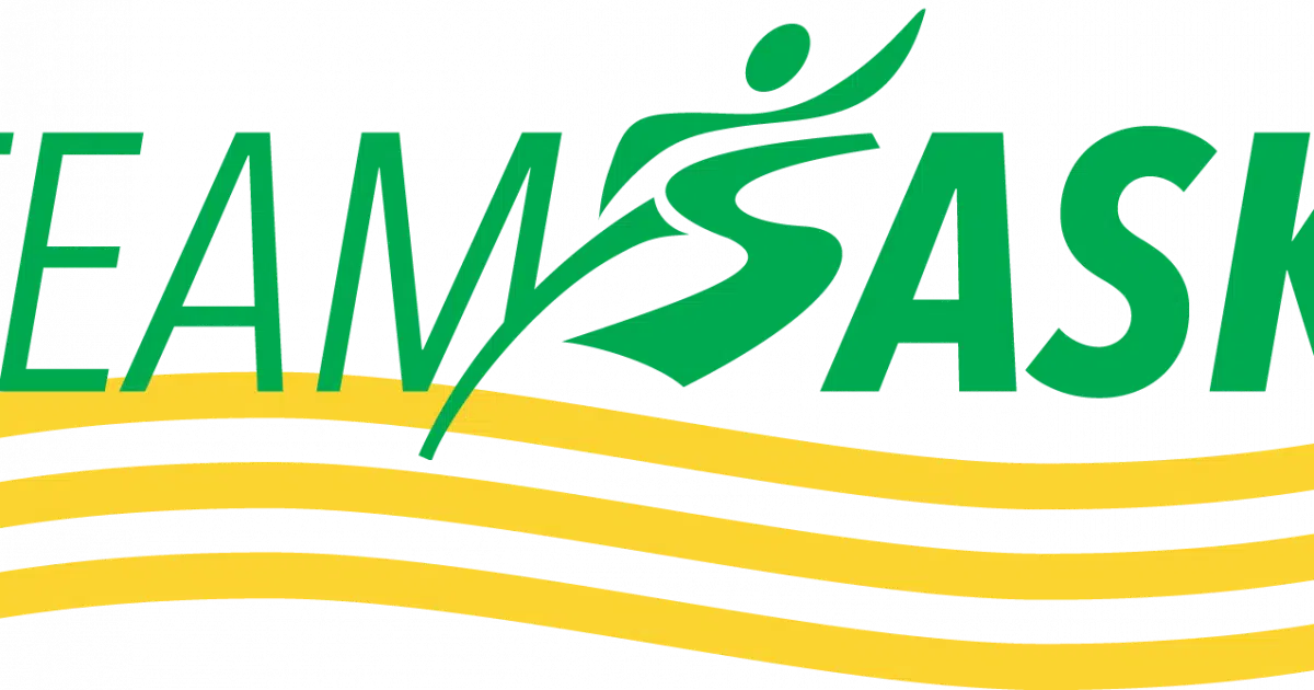 Team Saskatchewan Names Flag-Bearer and Team Roster for 2022 Canada ...