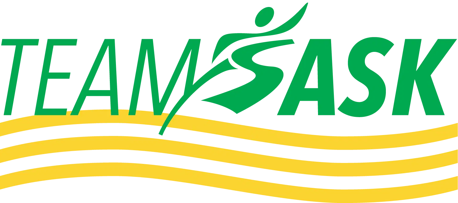 Team Saskatchewan Names Flag-Bearer and Team Roster for 2022 Canada ...