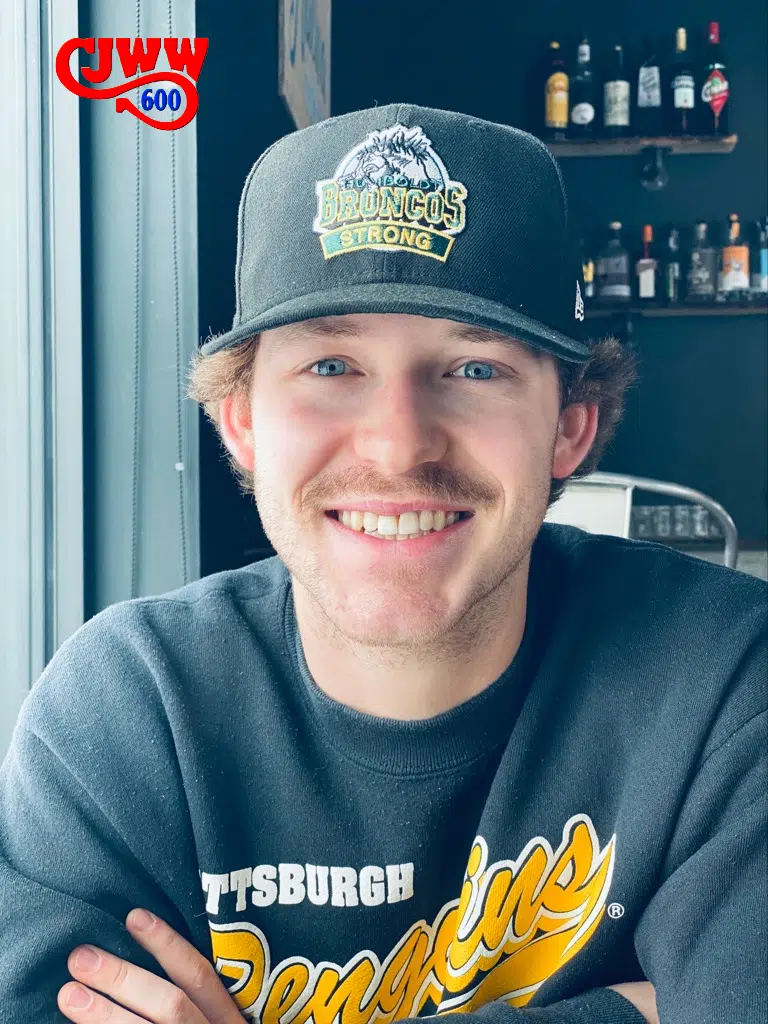 Interview: TYLER SMITH – Keynote Speaker on August 24th, 2022 at the ...