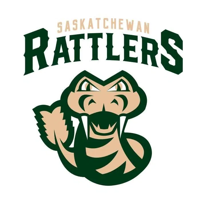 Rattlers Playoff Basketball | Country 600 CJWW
