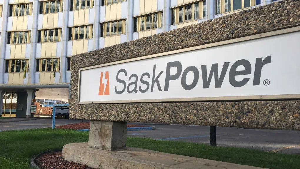 SaskPower signs agreement to increase transmission capacity by 2027 ...