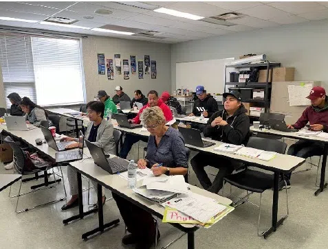 Two colleges merge | 98COOL