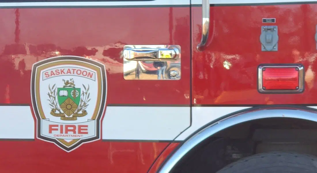 Multi-unit structure occupants evacuated safely following Tuesday ...