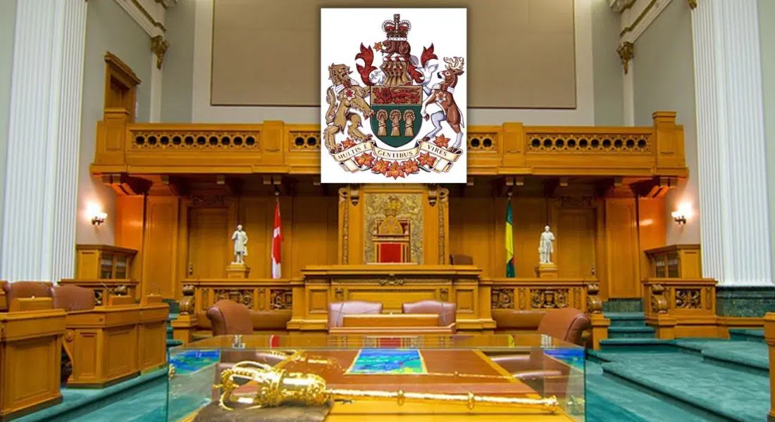 NDP calls for new strategies for Saskatchewan Income Support Program ...