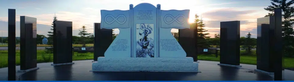 Indigenous Veterans Day being commemorated at Batoche | 92.9 The Bull