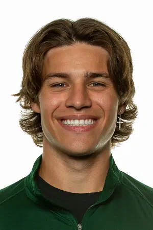 Huskies Ready For Hardy Cup Battle | Country 600 CJWW