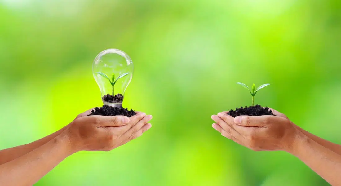 SaskPower plans for power options beyond 2030 | 92.9 The Bull