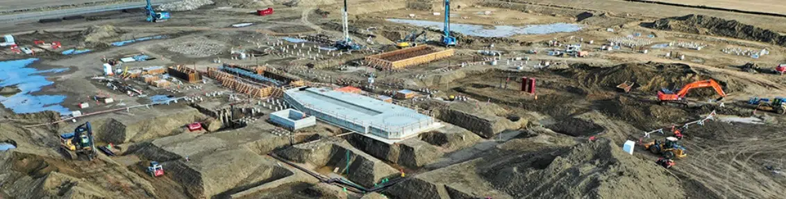 SaskPower says majority of workers at power station project are from ...