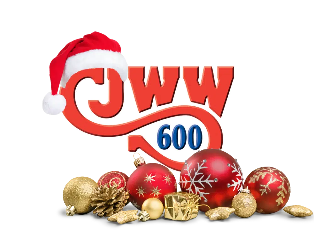 New Central Office Officially Opens | Country 600 CJWW