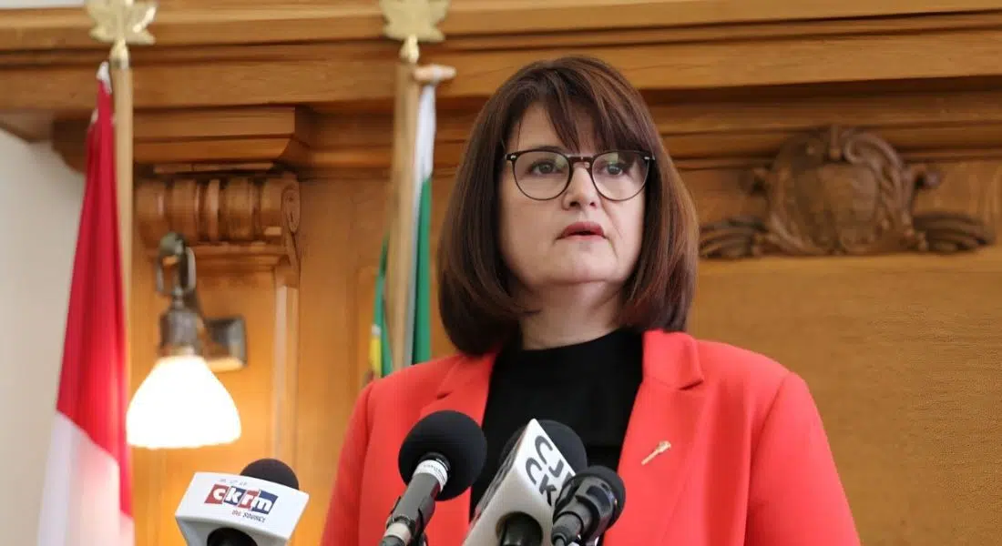 Saskatchewan NDP finds that PST and utilities have increased over $1600 ...