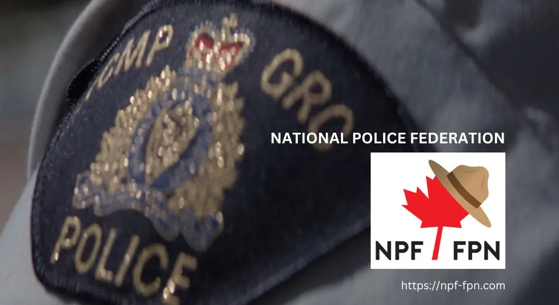 National Police Federation: Marshals Service more costly than adding ...