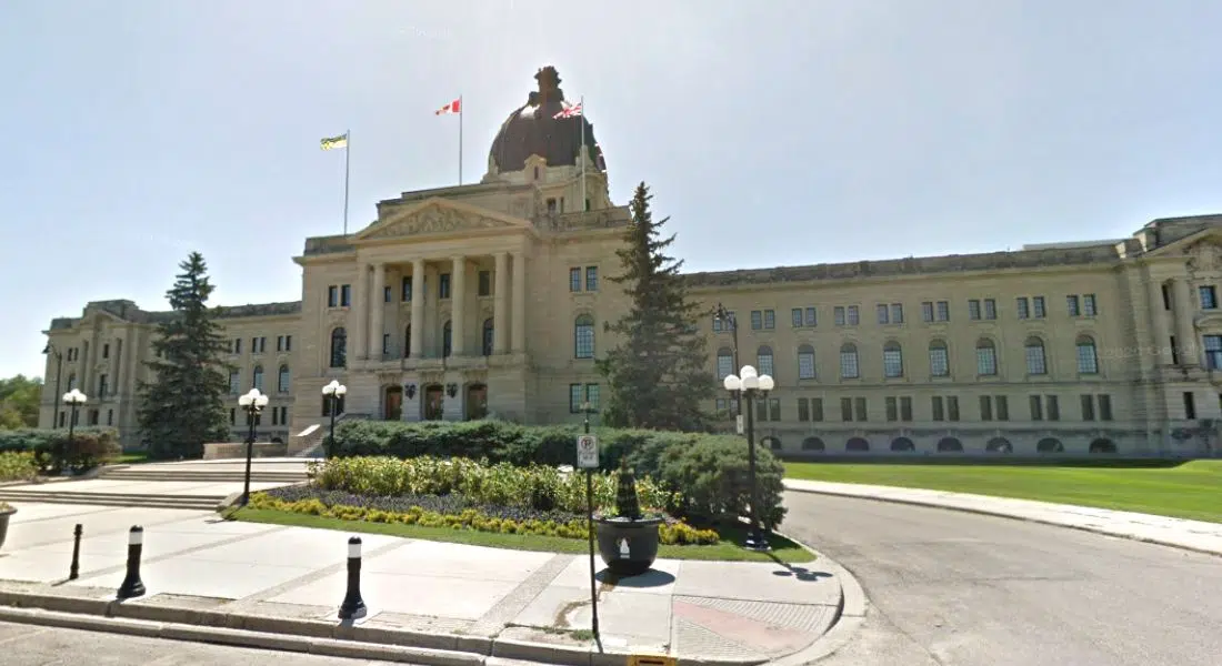 Changes to First Nation and Metis Consultation Policy Framework | 92.9 ...