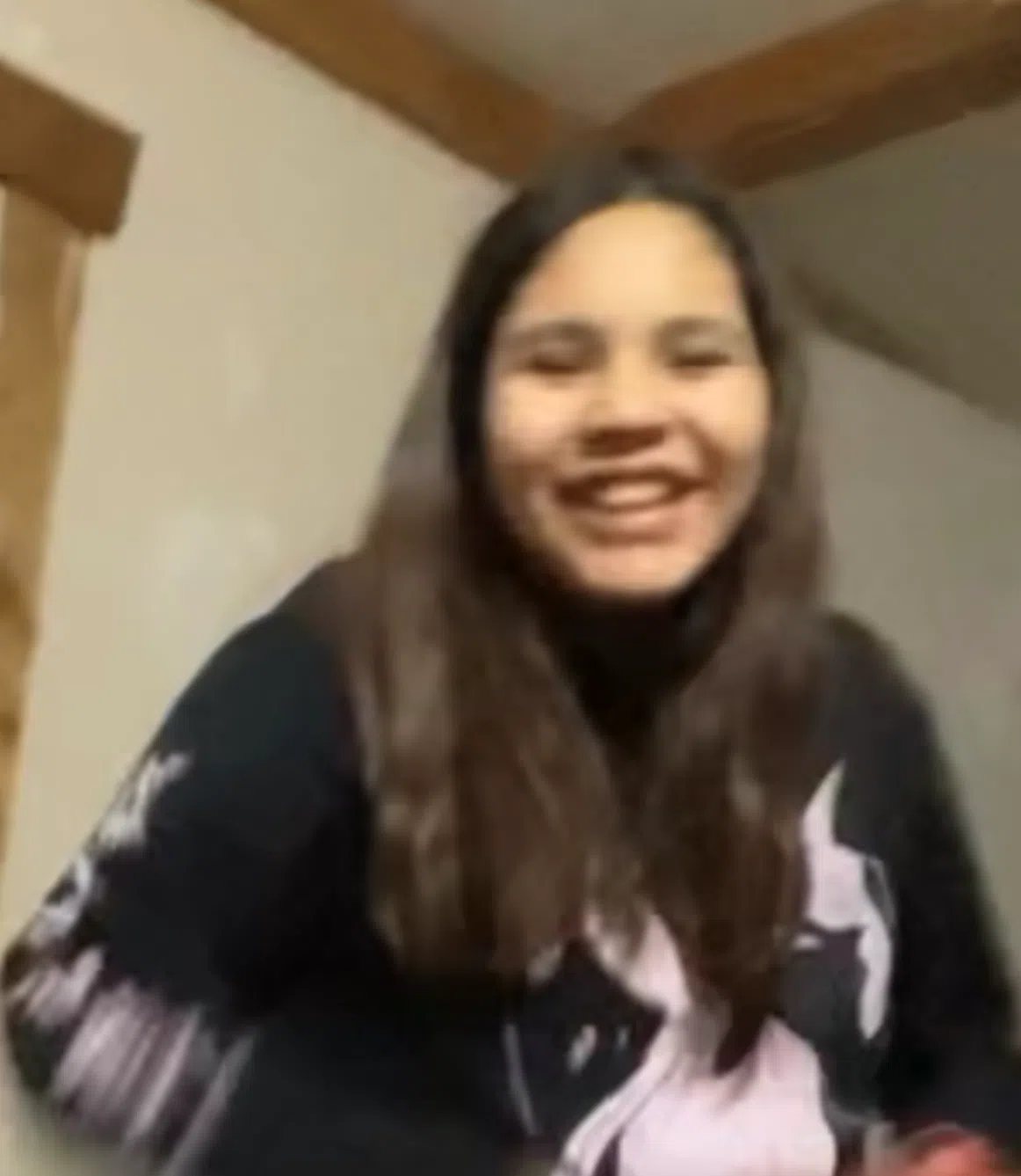 Missing 13 year old | 98COOL